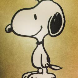 peanuts 2 ft freestanding lighted peanuts worldwide peanuts snoopy ...