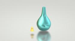 phial 3D Models | Page 1 | STLFinder