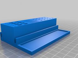 phone repair tool 3D Models | Page 1 | STLFinder