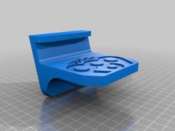 686 pokemon 3D Models | Page 1 | STLFinder