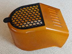 popcorn machine replacement parts 3D Models | Page 1 | STLFinder