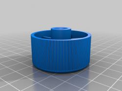 powerxl vortex grill plate com 3D Models | Page 1 | STLFinder
