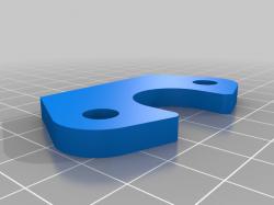 propel endeavor 3D Models | Page 1 | STLFinder
