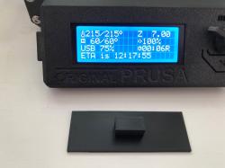 prusa mk3s dimensions 3D Models | Page 1 | STLFinder