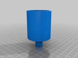 proxy puffco stand 3d models 【 STLFinder