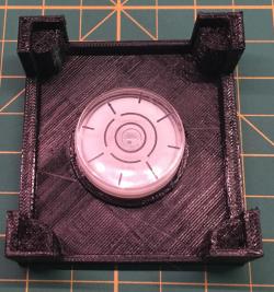 3d printing leveling | Page 1 | STLFinder