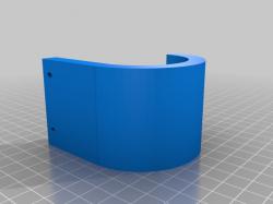 rc car hook 3D Models | Page 1 | STLFinder