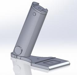 revopoint pop 2 3D Models | Page 1 | STLFinder