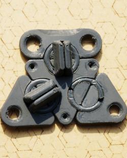 mobileunlocks attach file button 3D Models | Page 1 | STLFinder