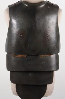 medieval german armor 3D Models | Page 1 | STLFinder