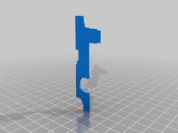 cyma gearbox v2 3D Models | Page 1 | STLFinder