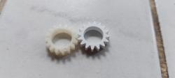 rigid rp 330 battery replacement 3D Models | Page 1 | STLFinder