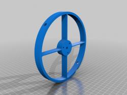 skywatcher 130 pds 3D Models | Page 1 | STLFinder