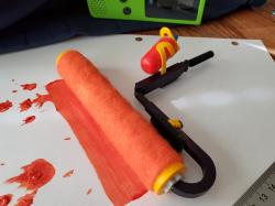 splat tim 3 3D Models | Page 1 | STLFinder