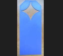 diamond star 3D Models | Page 1 | STLFinder