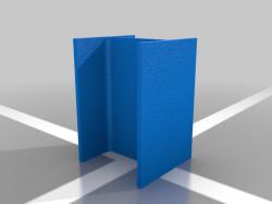 cad steel w shapes 3D Models | Page 1 | STLFinder