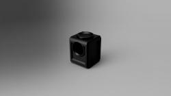 string fastener 3D Models | Page 1 | STLFinder