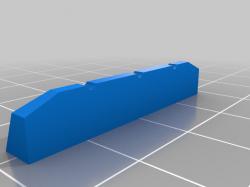 strumstick tuning 3D Models | Page 1 | STLFinder