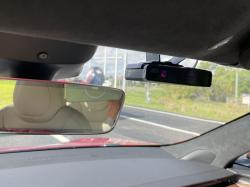 tesla radar detector 3D Models | Page 1 | STLFinder