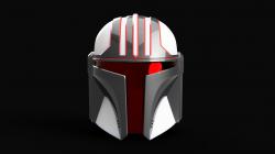 lego imperial marauder 3D Models | Page 1 | STLFinder