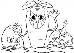 the root 3D Models | Page 1 | STLFinder