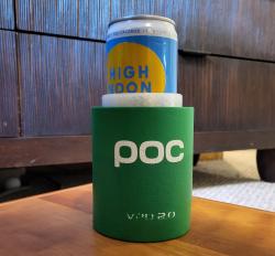 skinny can cup holder adapter 3D Models | Page 1 | STLFinder