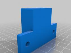 toggle switch box 3D Models | Page 1 | STLFinder
