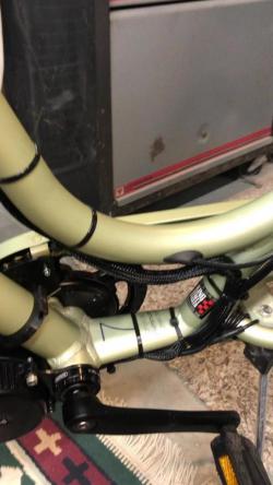 bafang ebike m400 motor chain gear 3D Models | Page 1 | STLFinder