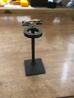 transformers display stand 3D Models | Page 1 | STLFinder