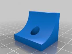 jon boat mods for fs25 console 3D Models | Page 1 | STLFinder