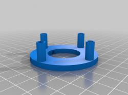 ultrastik 360 3D Models | Page 1 | STLFinder