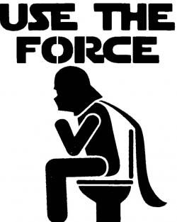 use the force 3D Models | Page 1 | STLFinder