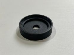 velcro tape dots momo 3D Models | Page 1 | STLFinder