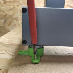 xtool d1 pro button cover 3D Models | Page 1 | STLFinder