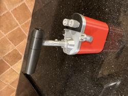 10 cap blasting machine 3D Models | Page 1 | STLFinder