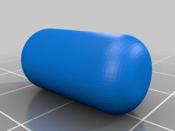 pink rhino laser training cartridge 3D Models | Page 1 | STLFinder