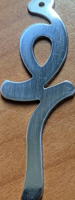 cnc symbols 3D Models | Page 1 | STLFinder