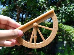 rs3 spherical astrolabe 3D Models | Page 1 | STLFinder