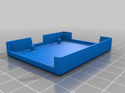 atari 10 in 1 3D Models | Page 1 | STLFinder