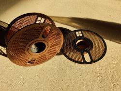 3d dinosoar puzzle bambu lab step by step | Page 1 | STLFinder