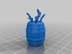 wordwall spotlight 2 parts of body 3D Models | Page 1 | STLFinder