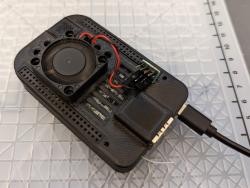 beaglebone ai 3D Models | Page 1 | STLFinder