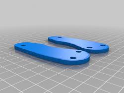 becker bk11 scales 3D Models | Page 1 | STLFinder