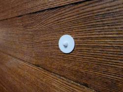 bogg bag 3d models 【 STLFinder