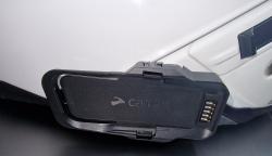 cardo packtalk edge mount 3D Models | Page 1 | STLFinder