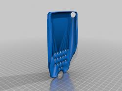 casio fx 280 3D Models | Page 1 | STLFinder