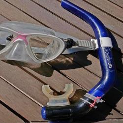 snorkeling masque 3D Models | Page 1 | STLFinder