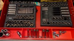 craftsman rolling tool boxes 3D Models | Page 1 | STLFinder