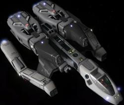 descent freespace 3D Models | Page 1 | STLFinder