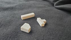 dowel rod brackets 3D Models | Page 1 | STLFinder